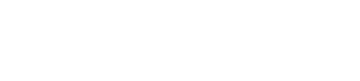 Primary & Specialty Healthcare | Western Washington Medical Group WWMG