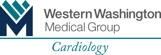 Cardiology & Heart Health | Western Washington Medical Group WWMG