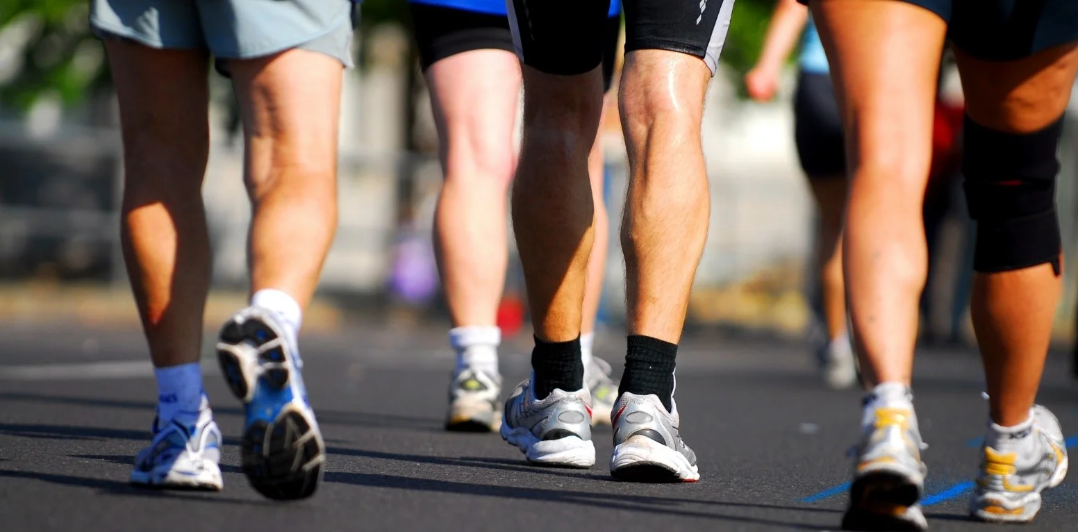 3D Imaging for Custom Orthotics | WWMG Blog