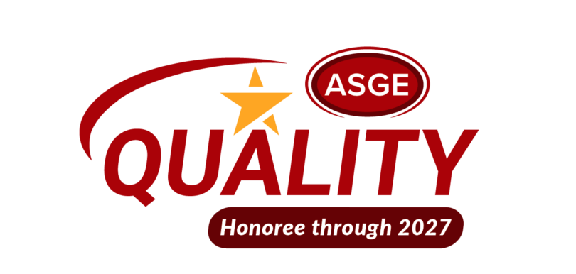 Gastroenterology & Endoscopy | Western Washington Medical Group WWMG