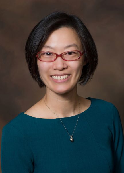 WWMG Orthopedic, Sports, Spine & Hand Welcomes Two Providers | WWMG Blog