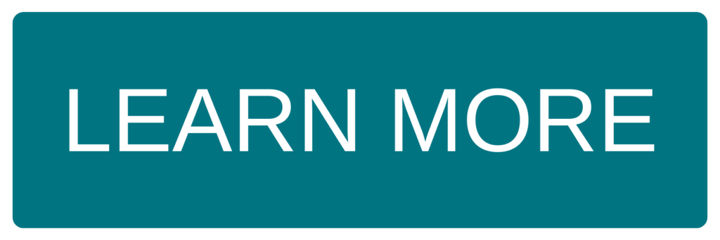 Renal Disease Clinical Research Study at WWMG