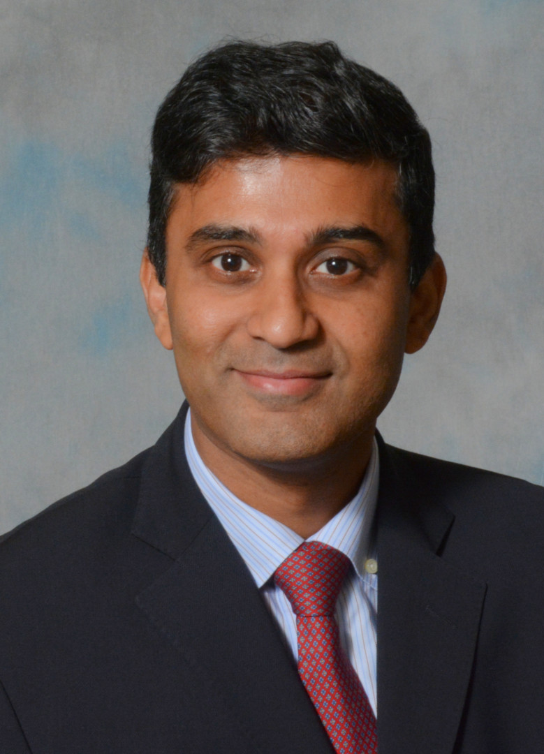 Providers | Ravilla Mahidhar, MD, FACC, FSCAI, Cardiology | WWMG