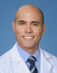 WWMG Orthopedic, Sports, Spine & Hand Welcomes Two Providers | WWMG Blog