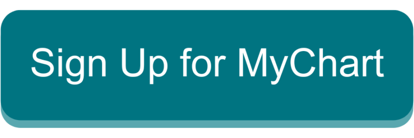 MyChart Patient Portal | Western Washington Medical Group WWMG