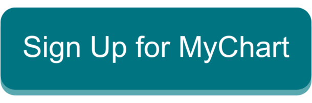 MyChart Patient Portal | Western Washington Medical Group WWMG