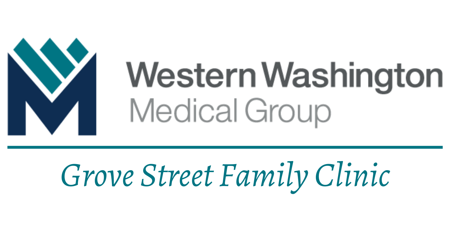 Grove Street Family Clinic Primary Care | Western Washington Medical ...