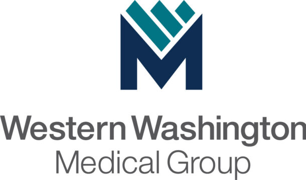 Mammogram Van | Western Washington Medical Group WWMG