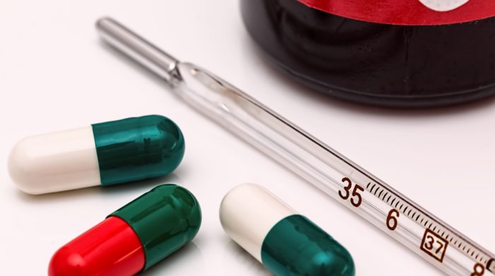 5 Daily Practices to Prevent Cold and Flu | WWMG Blog