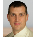 Jose Mata MD | Provider Info | WWMG Family Medicine