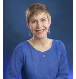 Meghann Moore MPH RDN CDCES | Provider Info | Diabetes & Nutrition | WWMG