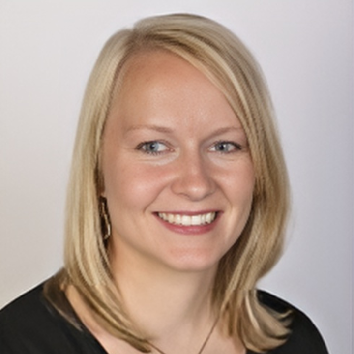 Dr. Myren Joins Whitehorse Family Medicine | WWMG Blog