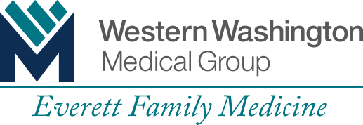 Everett Family Medicine Primary Care | Western Washington Medical Group ...