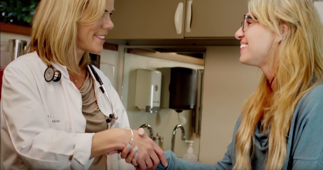 Finding a Professional Family Provider | WWMG Blog