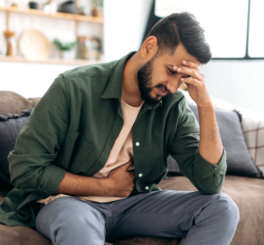 Celiac Disease vs. Gluten Intolerance: Understanding the Difference ...