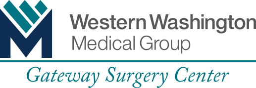 Gateway Surgery Center | Western Washington Medical Group WWMG