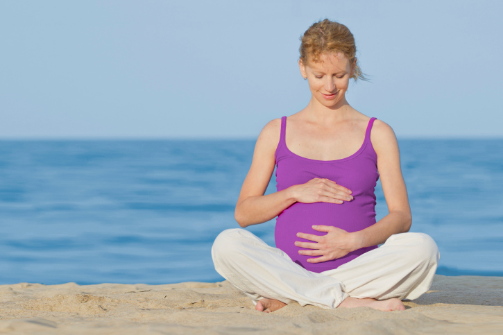 Gestational Diabetes | WWMG Blog