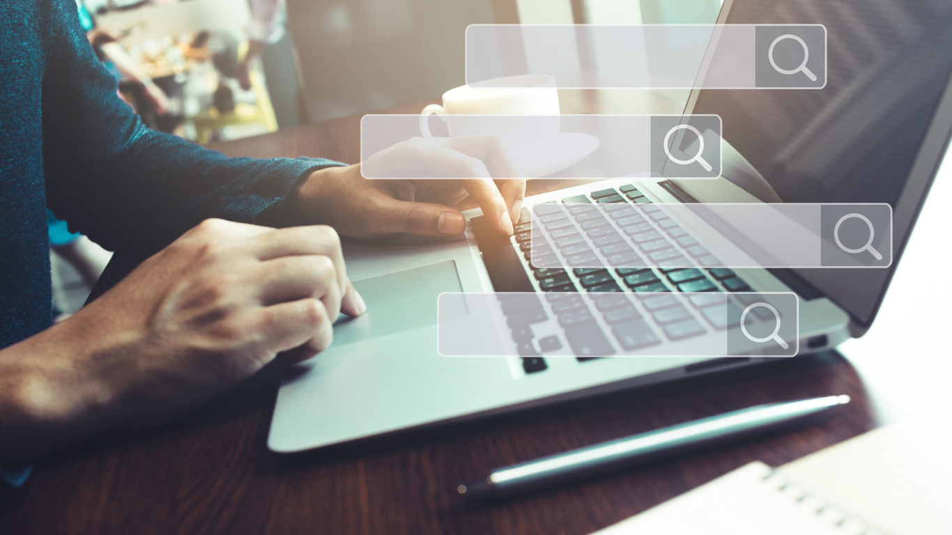 How to Find Reliable Health Information | WWMG Blog