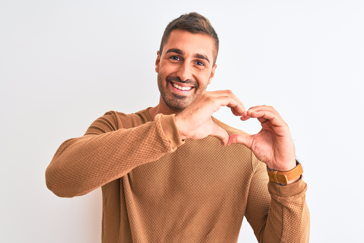 Reduce Heart Disease Risk: Coronary Artery Calcium Scans - WWMG Blog