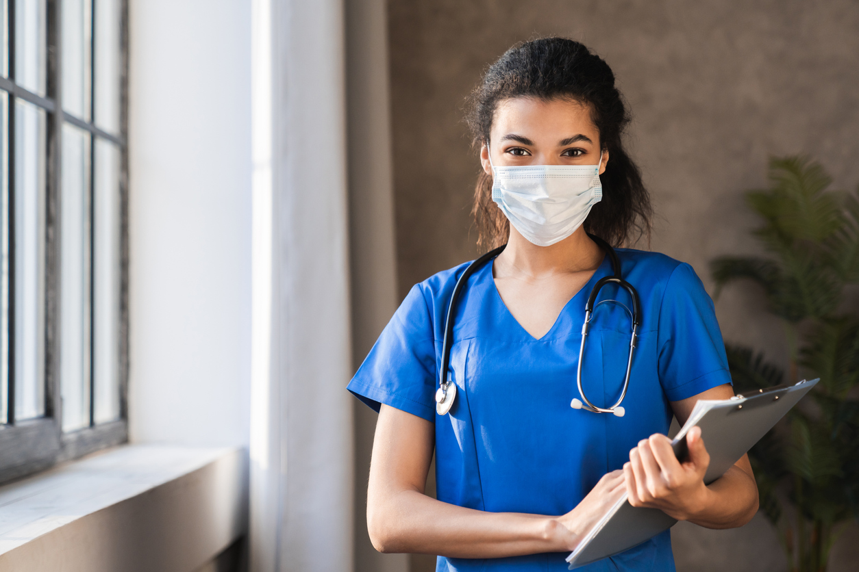 Why Medical Assisting is a Great Career Choice