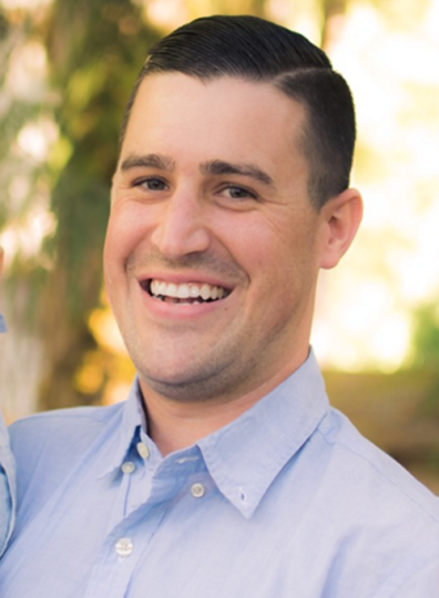 Hand and Shoulder Pain Symptoms, Causes and Care | WWMG Blog