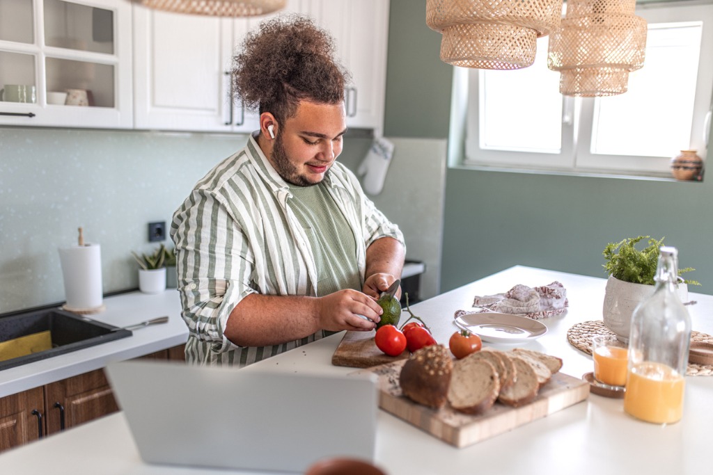 Managing and Controlling Type 2 Diabetes | WWMG Blog