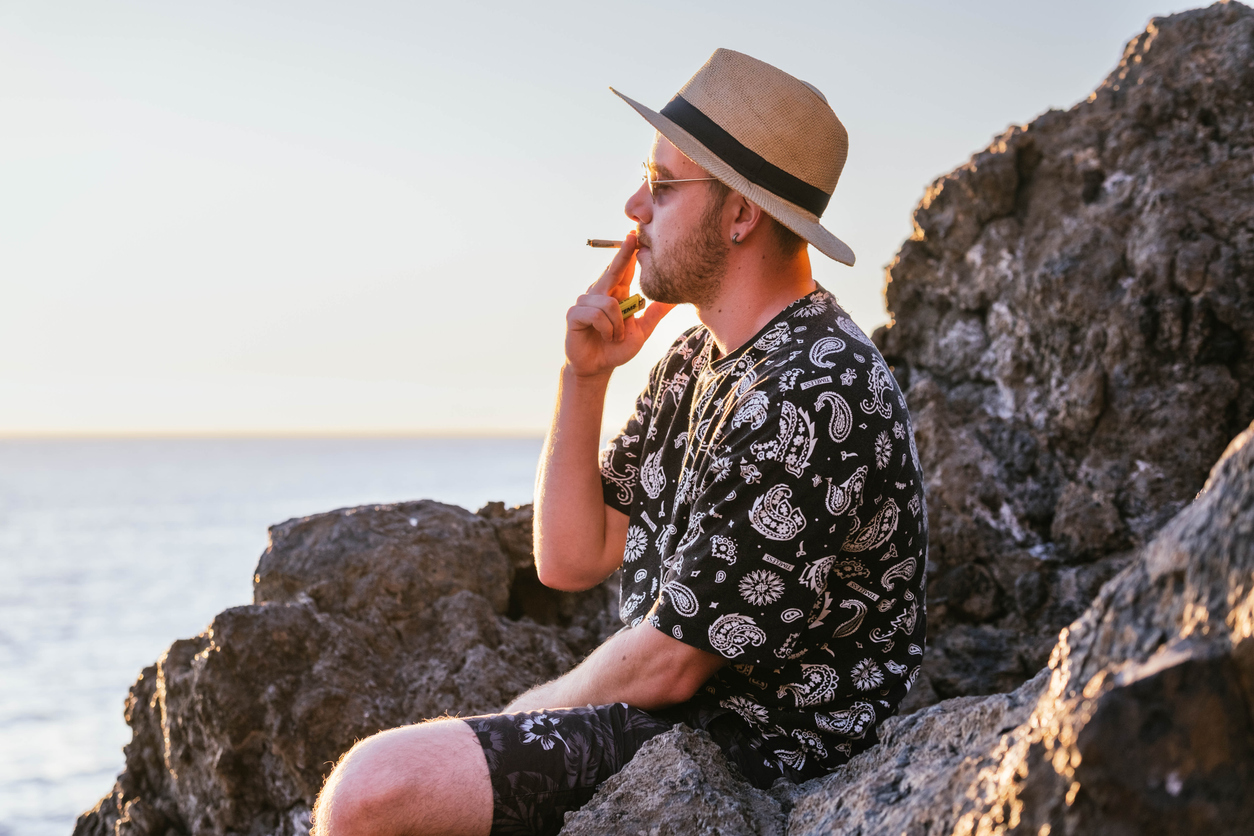 Should You Get Screened for Lung Cancer? | WWMG Blog