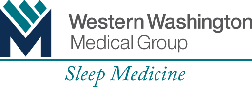 Sleep Medicine | Western Washington Medical Group WWMG