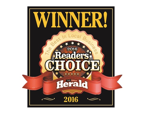 Proud to be Best Place to Work in Healthcare in Seattle Area | WWMG