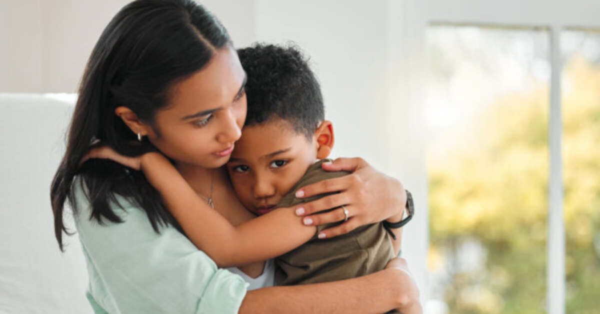 Common Childhood Viruses & What You Should Know About Them | WWMG Blog